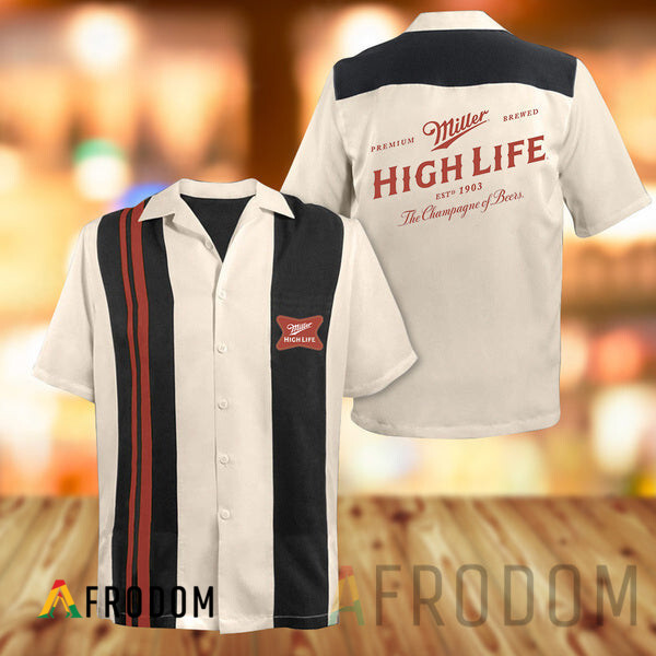 Custom Vintage Beer Shirts For Sale - Unique Designs Available | Hopped ...